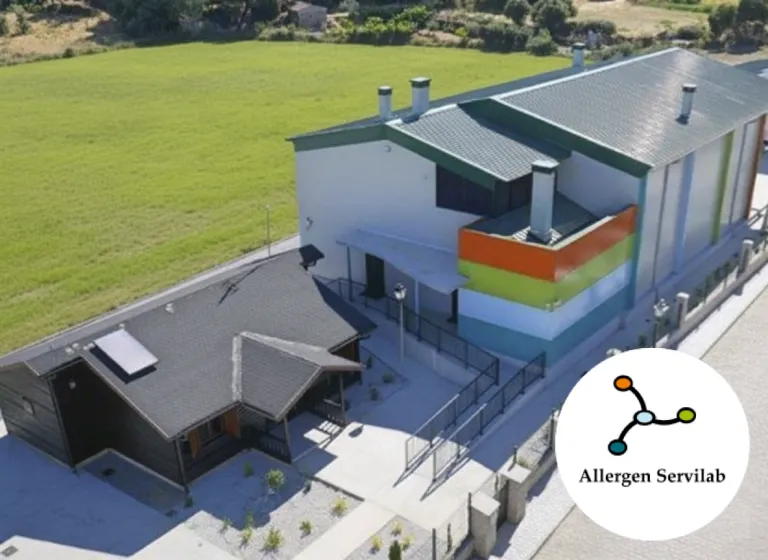 Homepage | DIATER España